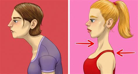 လက်ပြင်ကုန်းတာတဲ့သူတွေအတွက်အလွယ်ကူဆုံးနဲ့အရိုးရှင်းဆုံးလေ့ကျင့်ခန်း ၈ ခု Mystyle Myanmar