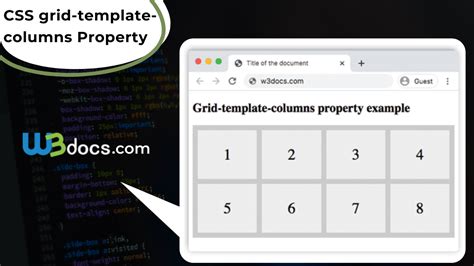 Grid Template Columns Safari Printable Calendars At A Glance