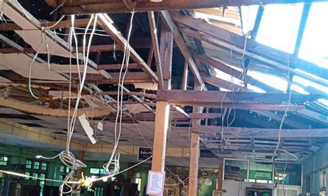 Dvb ထီးလင်းဒေသခံ ၅ ဦးကို စစ်ကောင်စီ သတ်ဖြတ်၊ ရေဦးနှင့်ခင်ဦးတွင် ပျူများက ဒရုန်းဖြင့်တိုက်ခိုက်