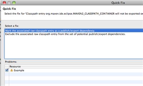 Cloud Champ Creating A Maven Web Project In Eclipse