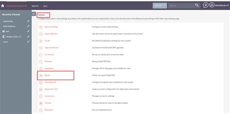 Installation Guide Multiple File Upload