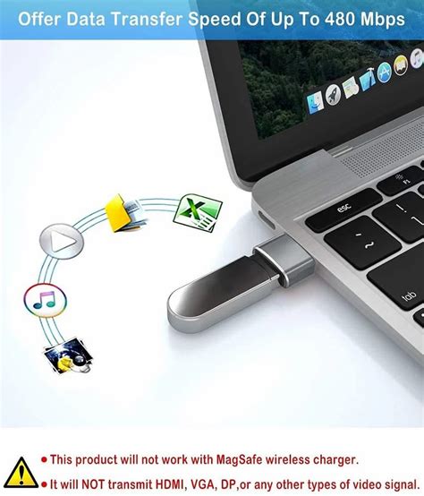 Usb Type C Female To Usb A Male Adapter For Mobile Data Transfer At Rs Piece Usb Adapter In