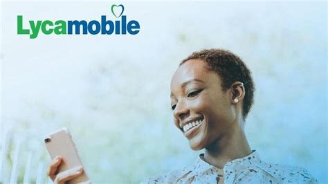 Discover Lycamobile Affordable International Calling And Data Plans Rankingsupreme