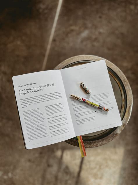 The Playbook Tools For Graphic Designers And Creatives