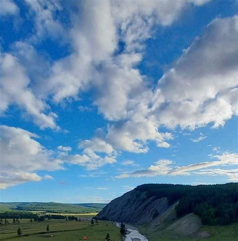 Монгол хэл Хөвсгөл Хөвсгөл МонголХэлБичиг Багш 3 дугаар сарын жишиг даалгавар Онцлох 12