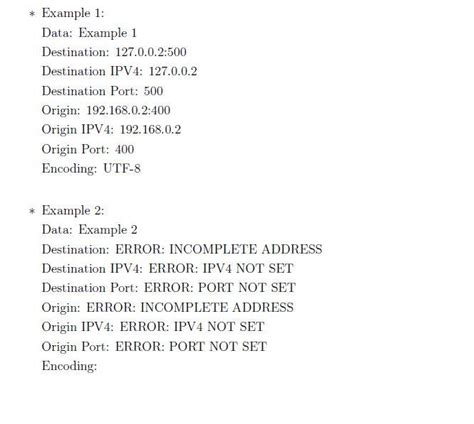 Please See Below For Exact Function Signatures •