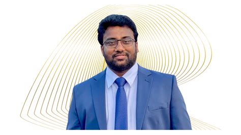 New York September 19 2024