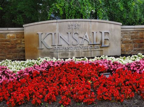 Vortex Consulting On Linkedin Exciting Day For Vortex Consulting Had My Introductory Meeting