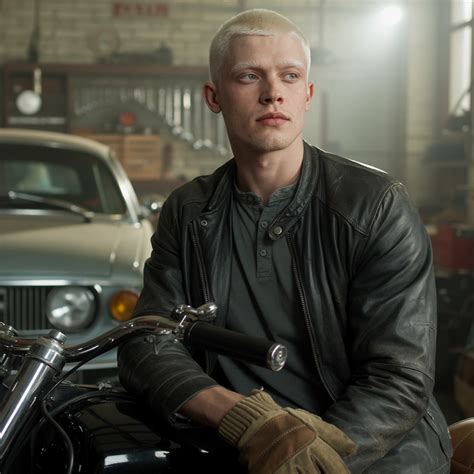 Api Overview Ideogram Documentation