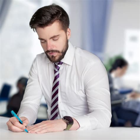 Model Cerere Demisie Exemplu și Ghid Complet Pentru Redactare Model