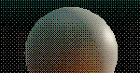 Urp Dithering Post Process Fullscreen And Camera Effects Unity Asset