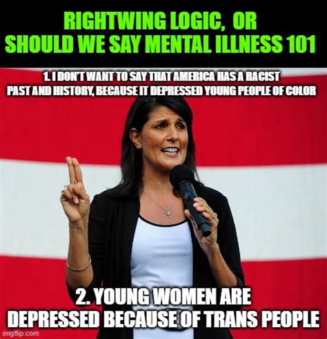 Slow Clap Honestly For The Mental Gymnastics Gag