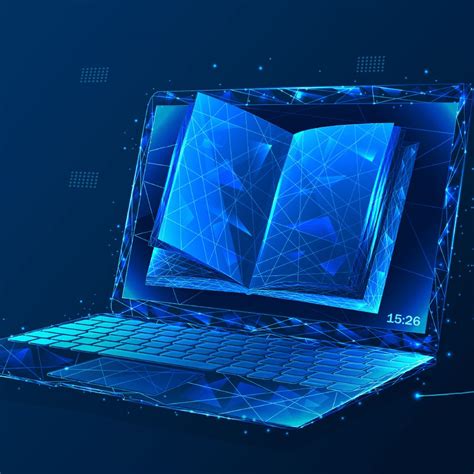 Complete Computer Solutions On Linkedin Techblogs Businessinsights Businesstech