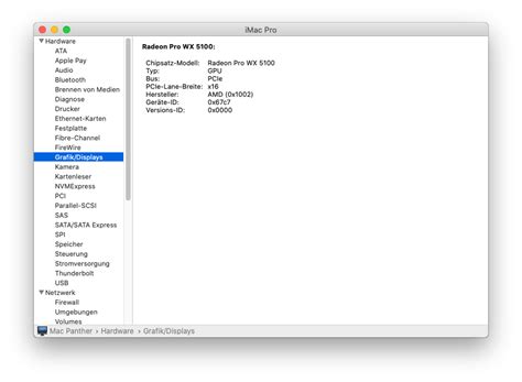 Gpu Passthrough Help Appreciated Rvfio