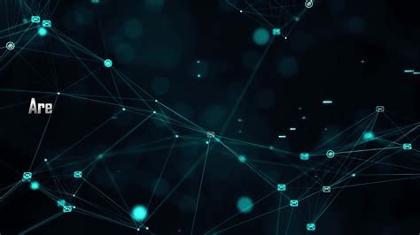 arman hossain on linkedin rpa automation python javascript autohotkey innovation