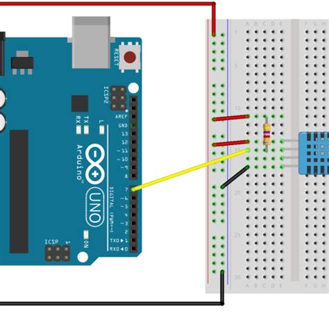Arduino初心者編シリアル通信によるArduino間のデータ送受信 STEMSHIP