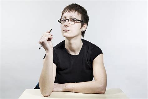 Whats The Gay Test Gaswsecret