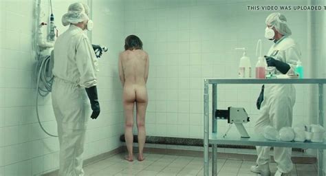 Camille Lellouche Nude Brunette Brunette Porn Xhamster