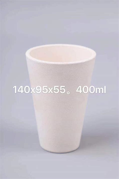 火试金坩埚电炉配件产品中心洛阳炬星窑炉有限公司高温电炉高温炉真空气氛炉实验炉箱式电炉管式电炉电阻炉