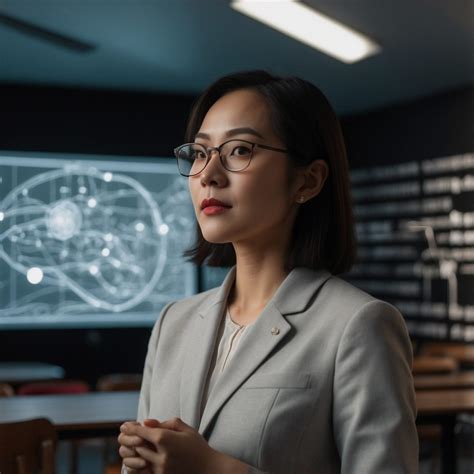 ai and machine learning understanding the difference felixrante