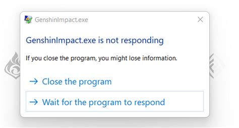 A Babe Problem Fandom