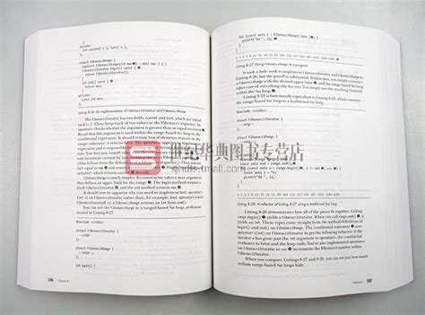 C Crash Course A Fast Paced Introduction C编程从入门到实践英文原版计算机编程教程参考书籍虎窝淘