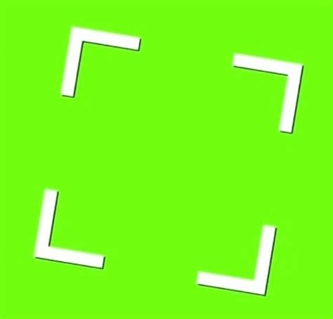 Пин от пользователя Creati Valya на доске футажи Зеленые фоны Шаблоны для настенной росписи