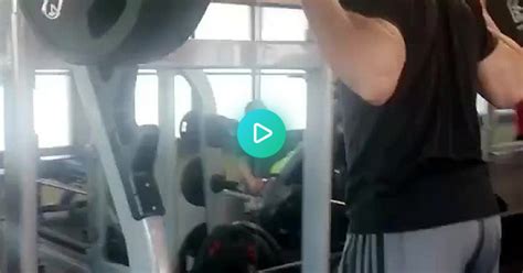 Fitness Friday Album On Imgur