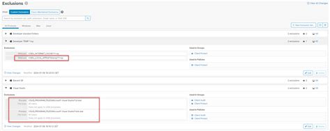 compilation with visual c link exe fails with error trk0002 cisco