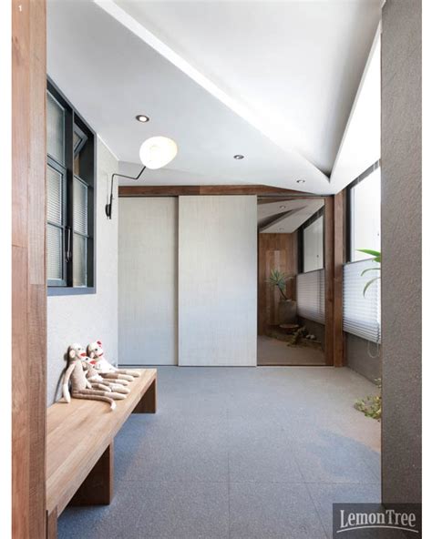 김포인테리어 집 안의 첫인상 현관에 힘주는 법 네이버 블로그