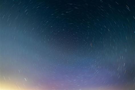 掌握 Rust 异步编程:tokio Console 性能监控与调试实战教程 知乎 掌握 Rust 异步编程:tokio Console 性能监控与调试实战教程 知乎