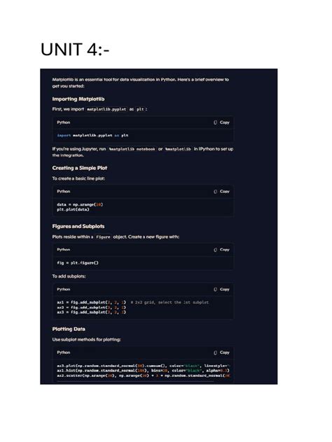 Unit 45 Pdf Software Engineering Computing