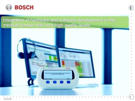 Scrum Portfolio Itemis Ppt