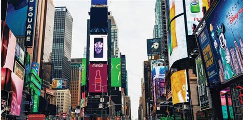 Circuit Cellar Inspiring The Evolution Of Embedded Design On Linkedin Compact Reliable