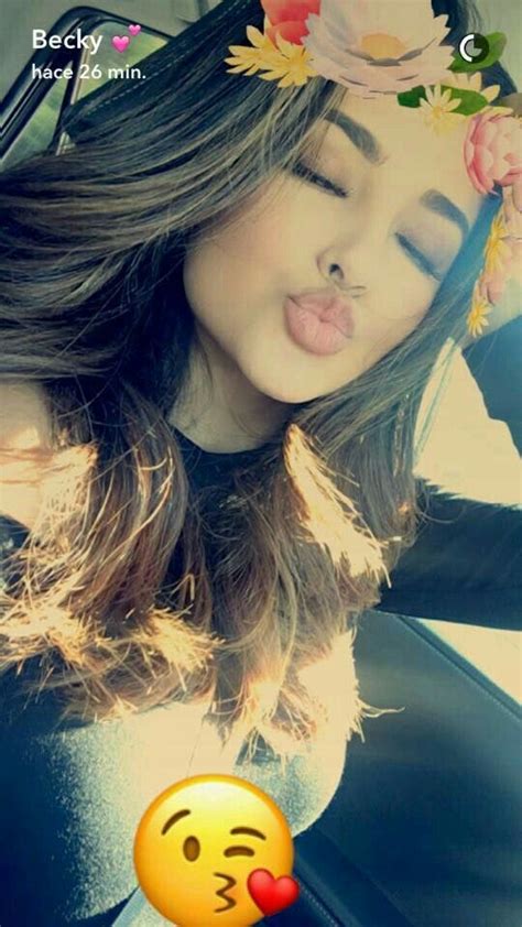 Pin By 😙princess Gaazuu😘 On Fabulous Dpzz Girl Photography Poses