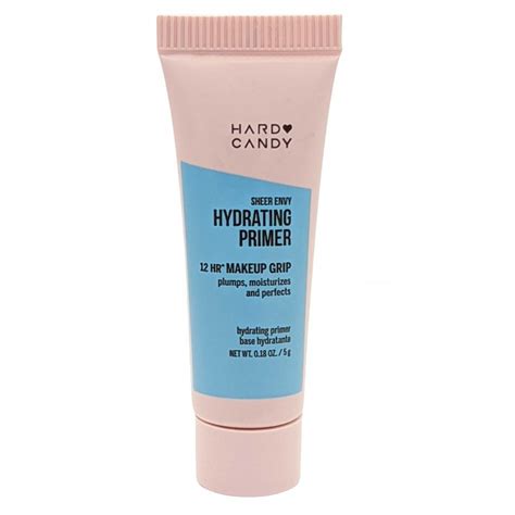 Hard Candy Hydrating Chilling Wonder Powder Stores At Zac Ayers Blog