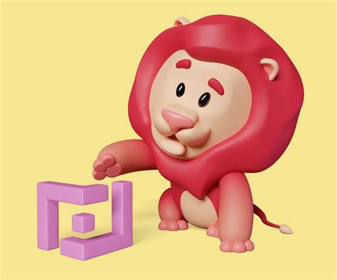 The Lions Den Nestjs And Authentication With Aws Cognito—martian Chronicles Evil Martians