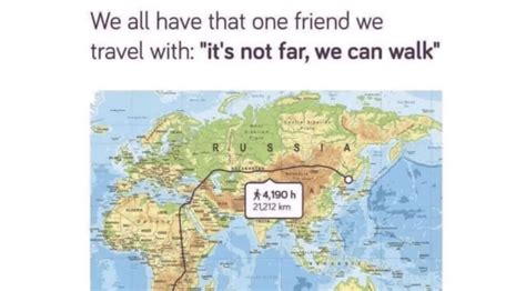 Wikihow Memes 27 Dark Jokes From The Parody Kings