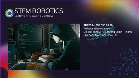 Robots For Stem Robots For Stem Added A New Photo — At