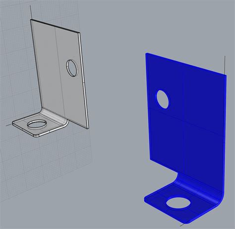 boolean intersection result 0 20 rhino for windows mcneel forum