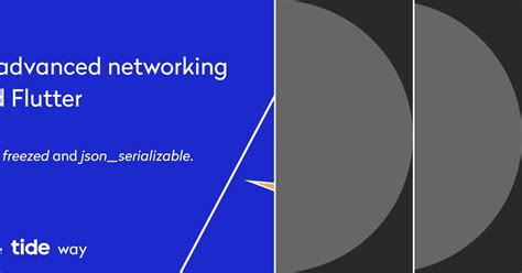 List Flutter Good To Know Curated By Yan Yan Medium