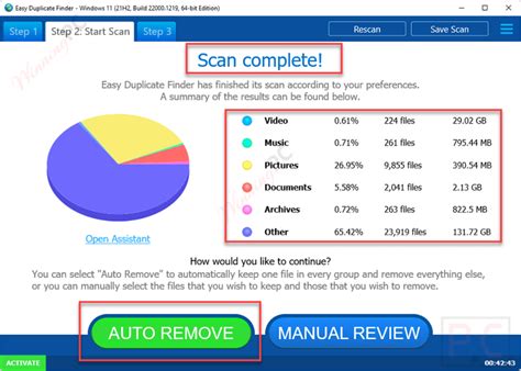 Easy Duplicate Finder 66 Off Coupon Code Free Ts