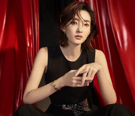 素顏女神王麗坤：演過多部經典作品，如今還在為自己的事業奮鬥