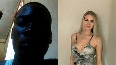 Meet The Scammers Ghana Datingscammerinfo