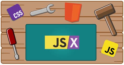 Github Wc Toolkitjsx Types This Package Generates Types For Jsx
