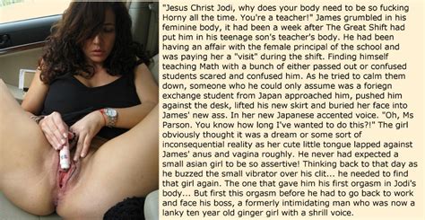 The Great Shift Or Shaft Remembering The Shift