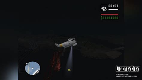 Cleo Scripts For Gta San Andreas 4030 Cleo Scripts For Gta San Andreas