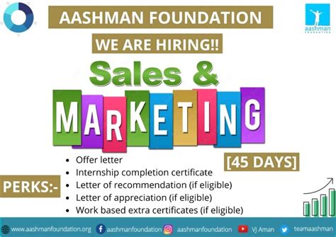 Aliya Begum On Linkedin Intern Aashmanfoundation