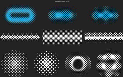 Grasshopper — Handlebar 3d