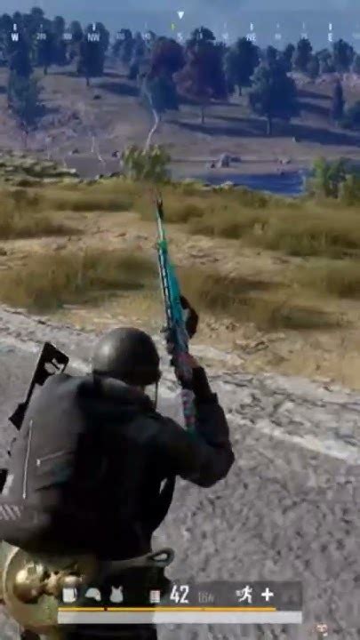 СВД Shortspubg Stazmendd Shortsvideo Pubg Shortspubgmobile минус Dragunov Gaming Kills